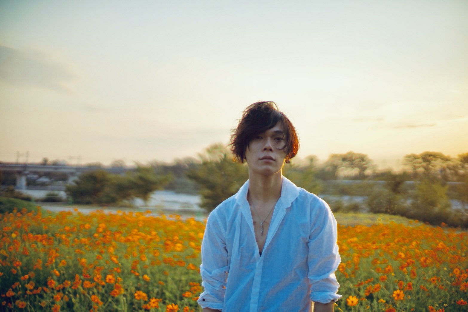 Kohei Okutani (@KoheiOkutani) / Twitter