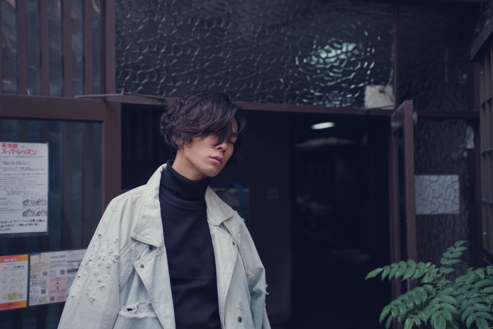 Kohei Okutani (@KoheiOkutani) / Twitter