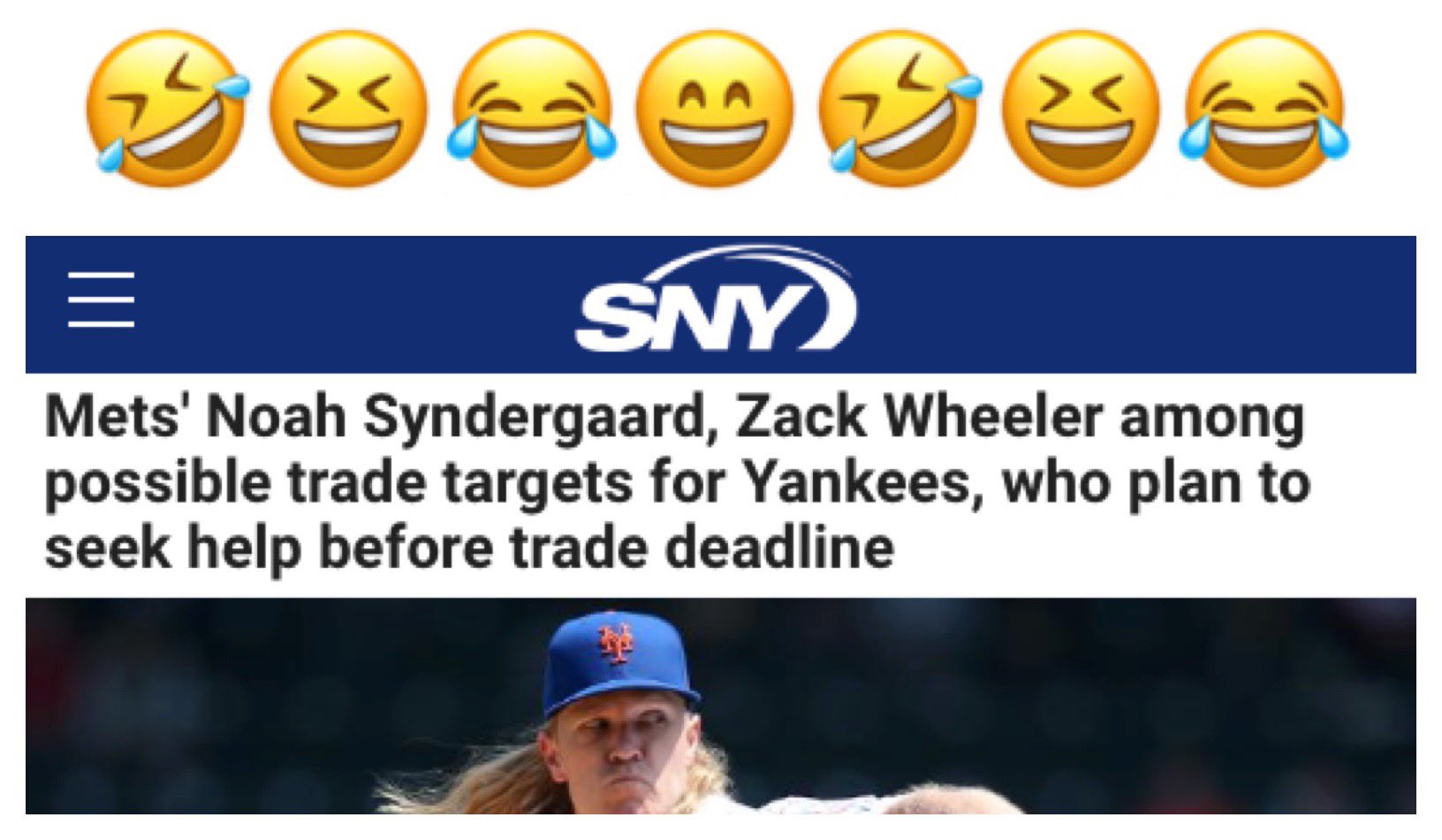 Matthew Cerrone on Twitter: "https://t.co/J4eUQj8JxY" / Twitter