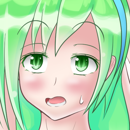 Patreon、ファンティア、FAN boxを更新しました！ Voreル.. | Garon@Patreon&ファンティア【com open ...