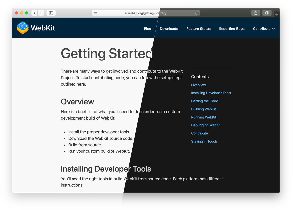 18 best Twitter u/webkit images on Pholder | Learn how to ensure your ...