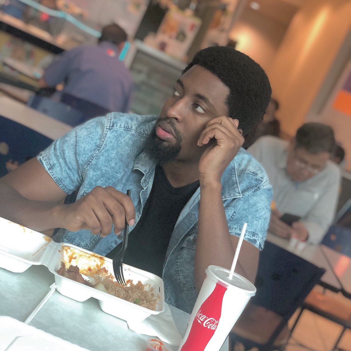 Nusaiba Maisugar (@NMaisugar) | Twitter