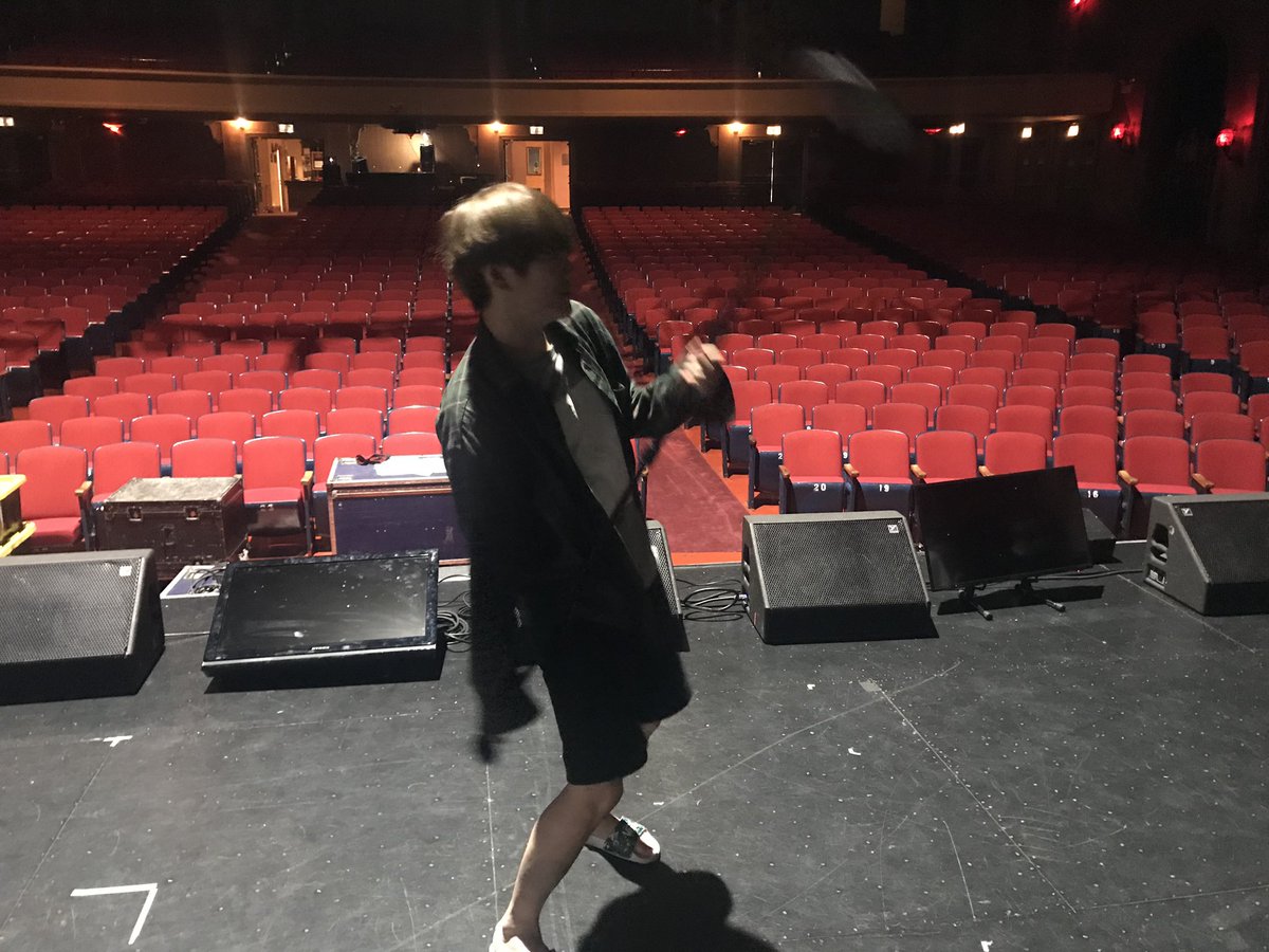 Spring Note🌺 (@springnote_1027) | Twitter