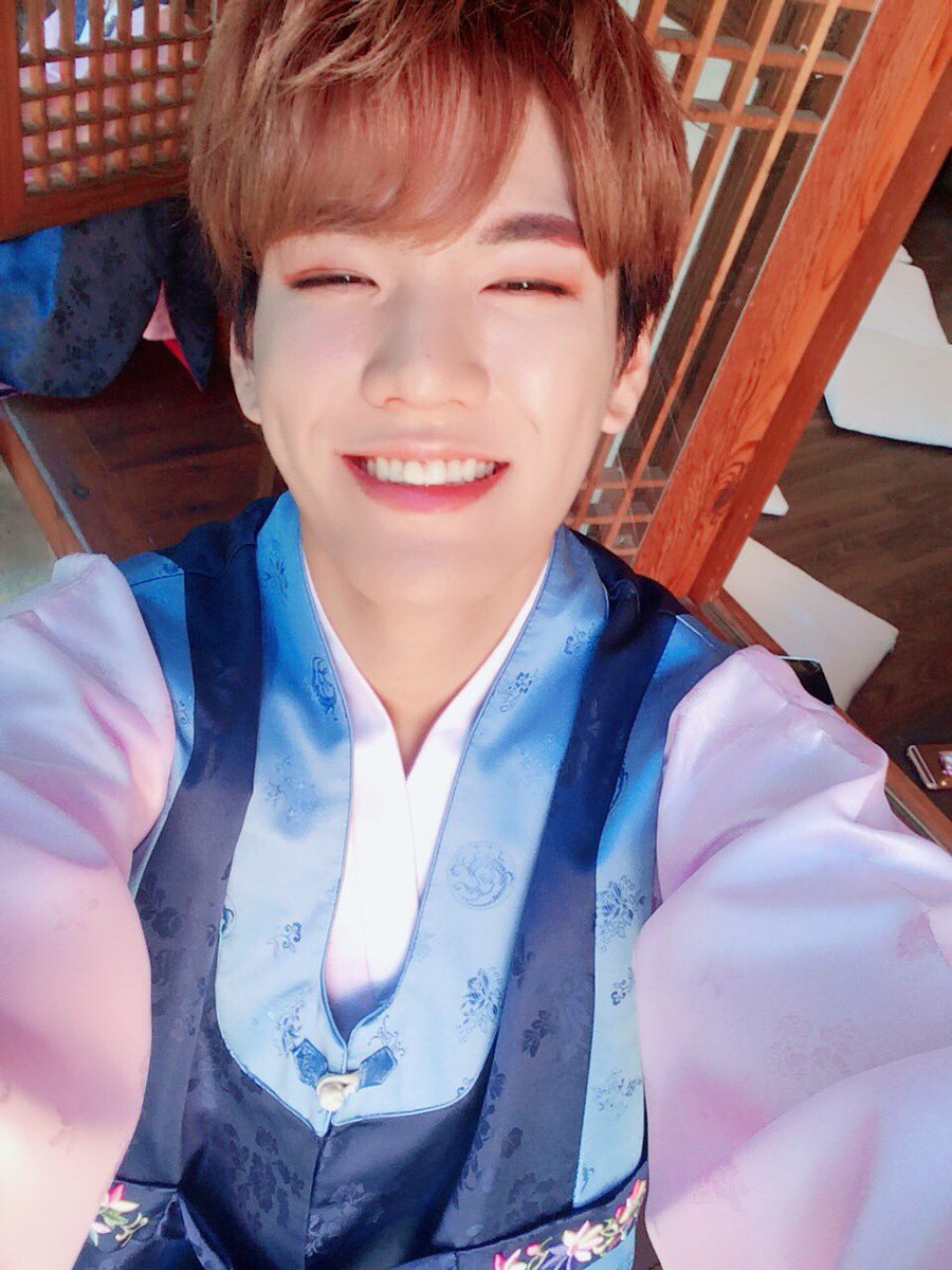 Spring Note🌺 (@springnote_1027) | Twitter