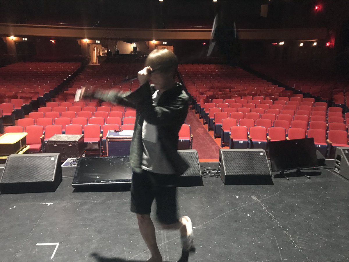 Spring Note🌺 (@springnote_1027) | Twitter