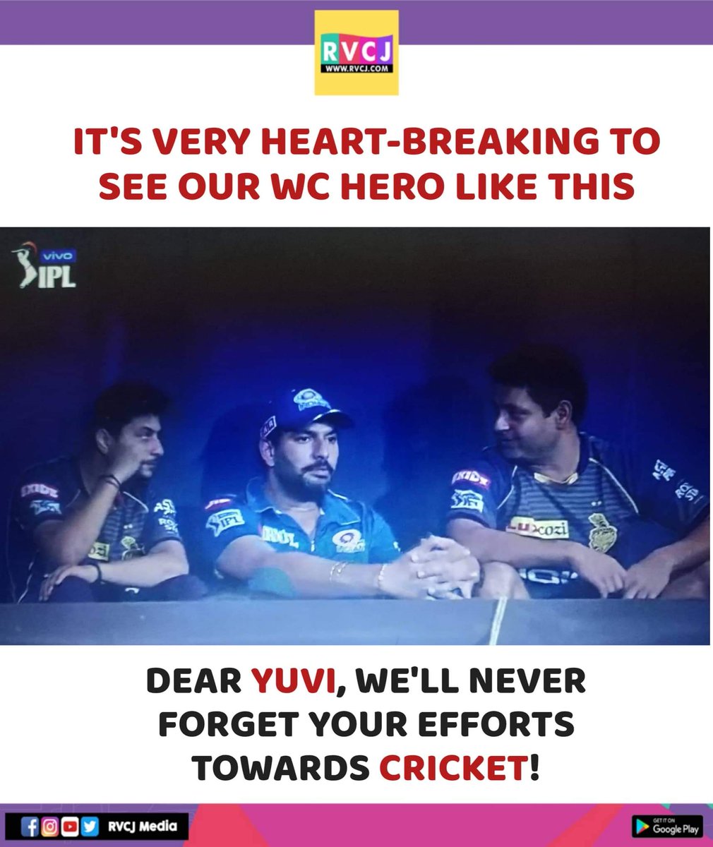 135 best Twitter @rvcj_fb images on Pholder | Andre Russell! #MIvKKR