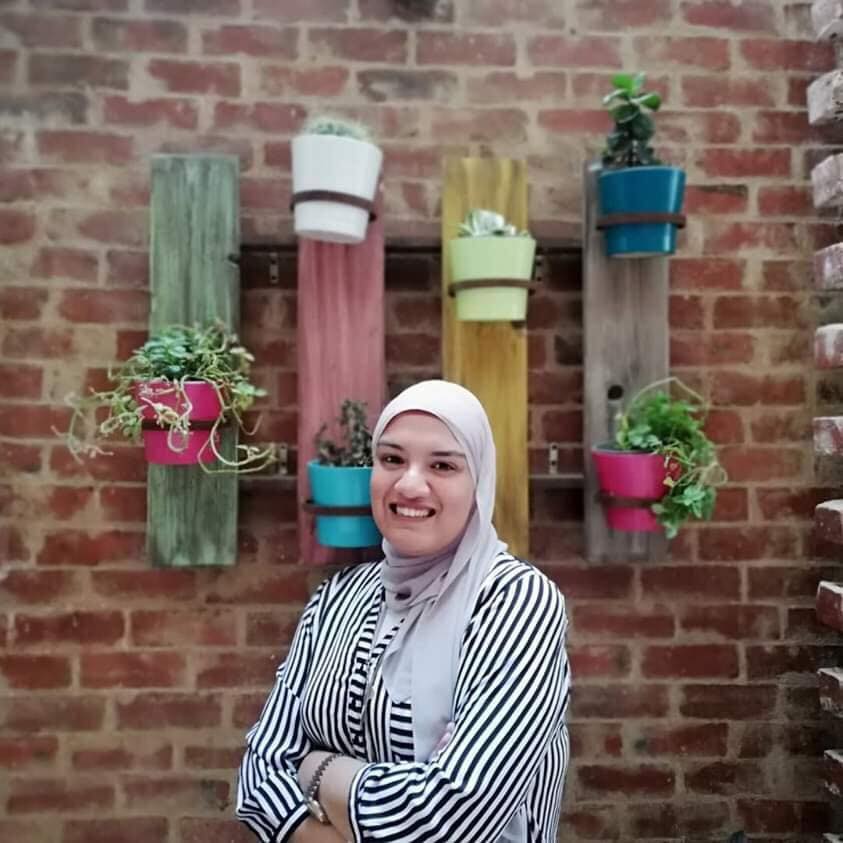 Chisel Creative Network (@ChiselNetwork) | Twitter