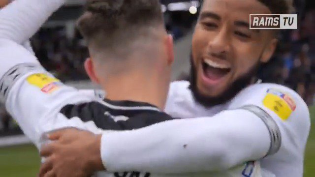 77 best Twitter @dcfcofficial images on Pholder | Our Manager. 😍