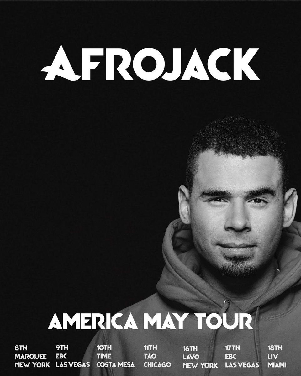 81 best Twitter u/afrojack images on Pholder | You never know who I got ...