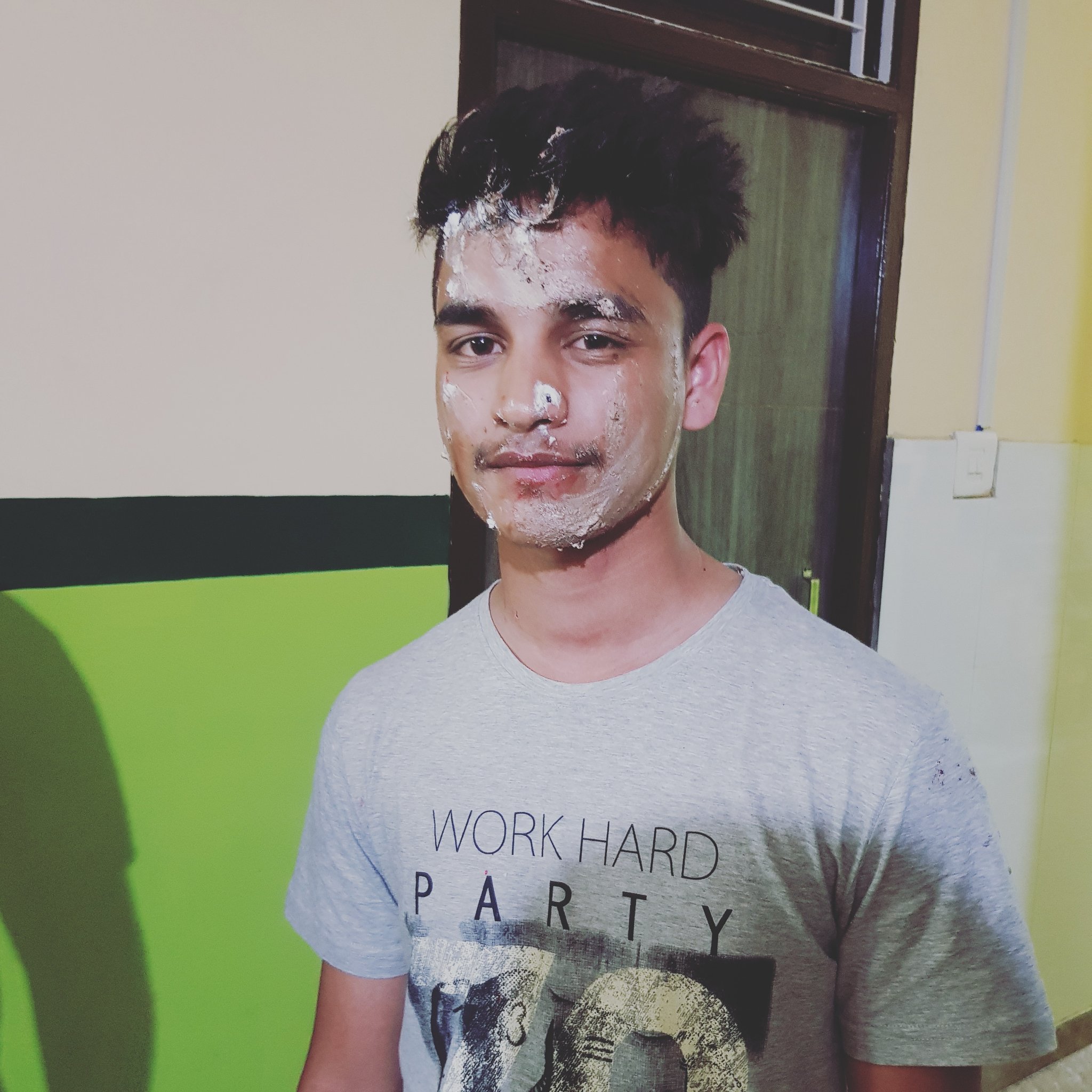 Aditya Chauhan (@funnyadiii) / Twitter