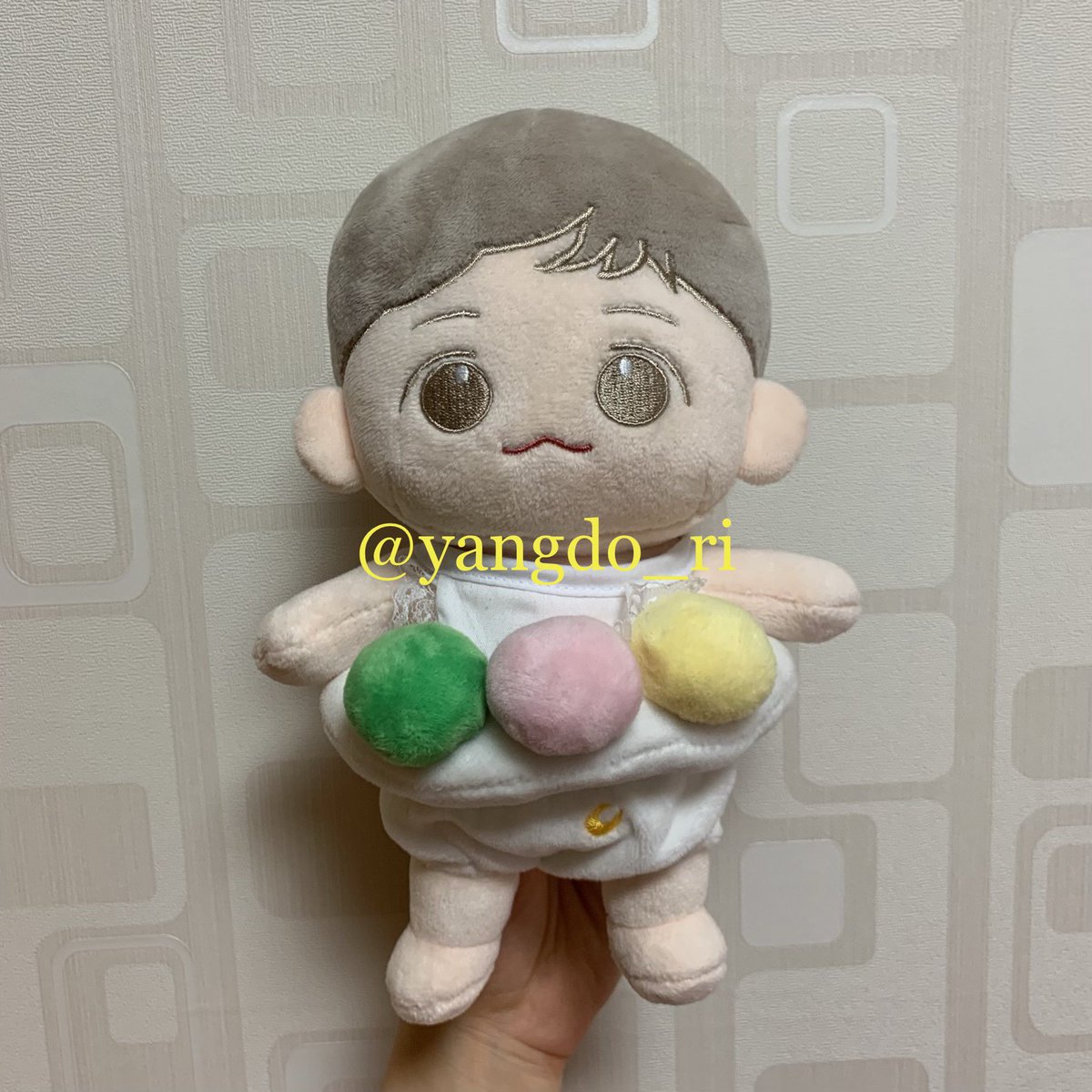 양도리 (@yangdo_ri) | Twitter