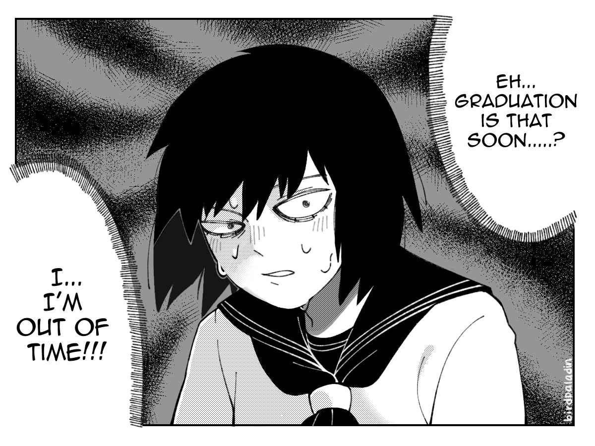 「@venusauwr OOOOGJJDHDJSSHSHZHHDDJ VEN!!!!!!! THIS LOOKS SO G」samithy 🍎の漫画