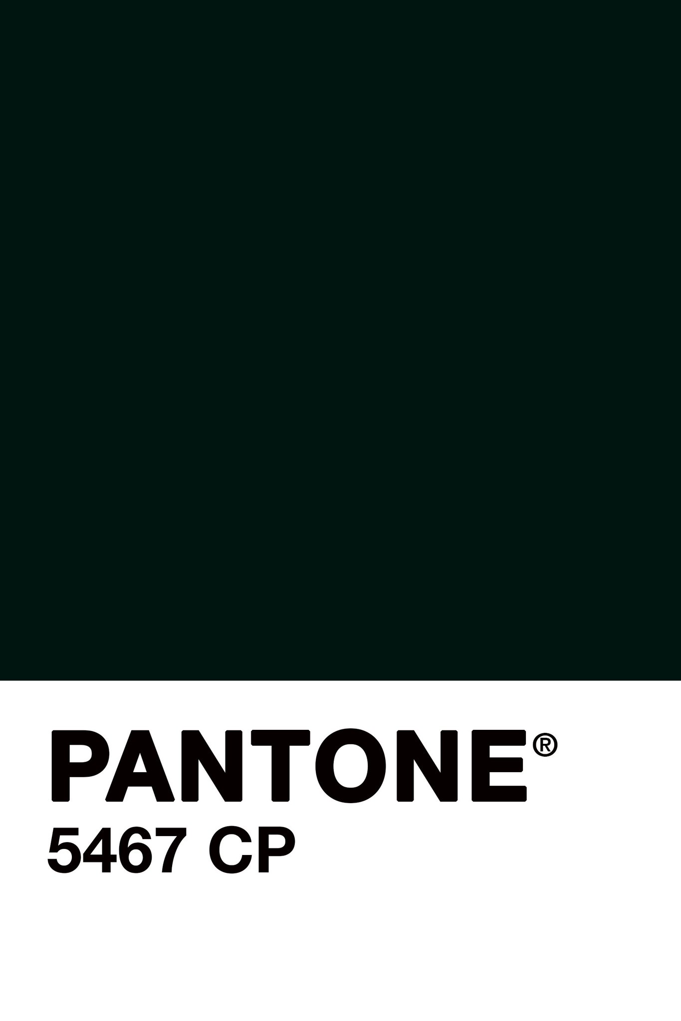 Pantone 5467 To Rgb, CMYK, Ral, Hex, HSL, HSV, HSB, 53% OFF