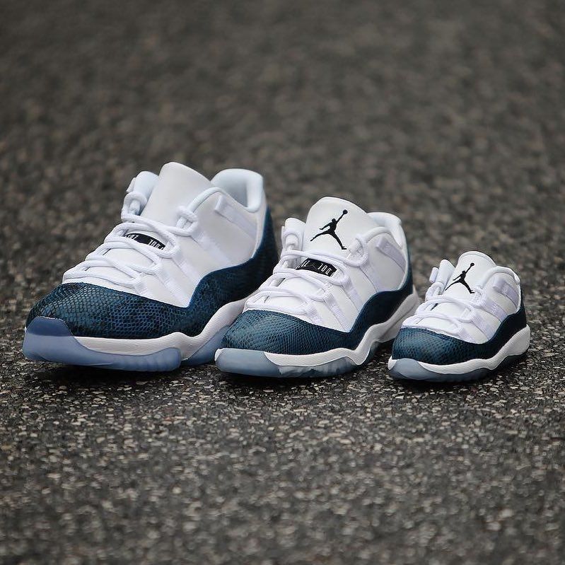 Sneaker News - Jordans, release dates & more.