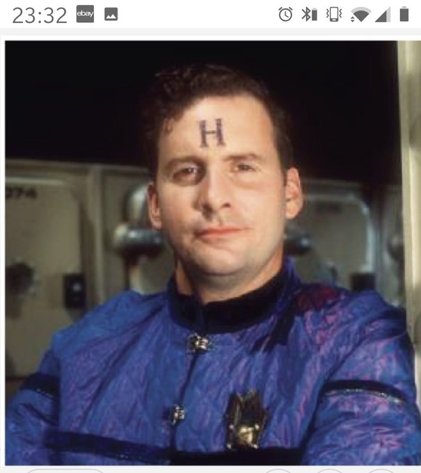 TW Pornstars - Catherine Duck BSc MBPsS. The most retweeted pictures ...