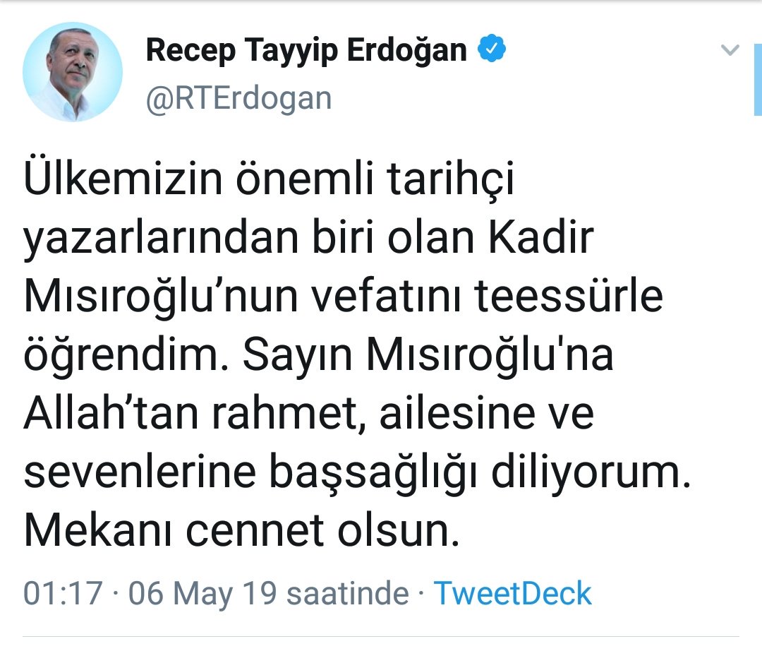 Keziiii (@basoglu_keziban) | Twitter