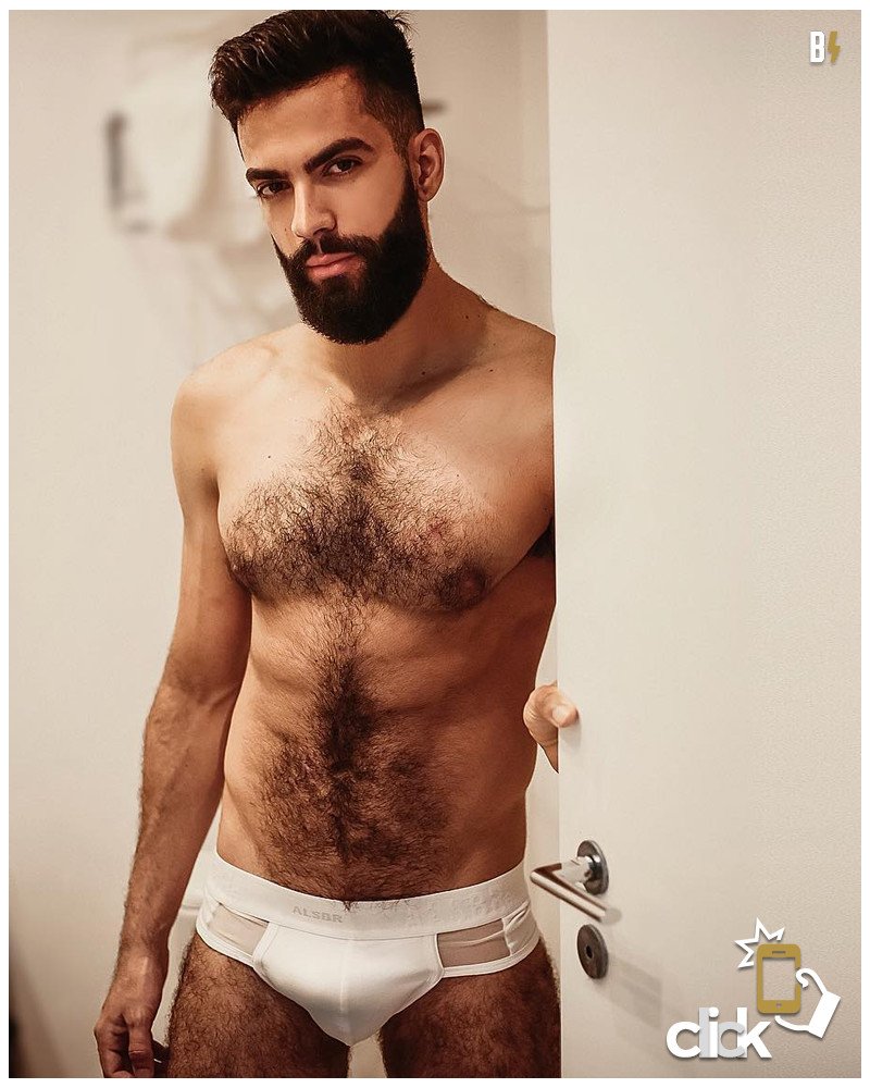 DYO Magazine on Twitter: "📸 Thalles Lima (@thalleslimaphotos) #ClickBtchs #Btchs #BtchsBr # ...