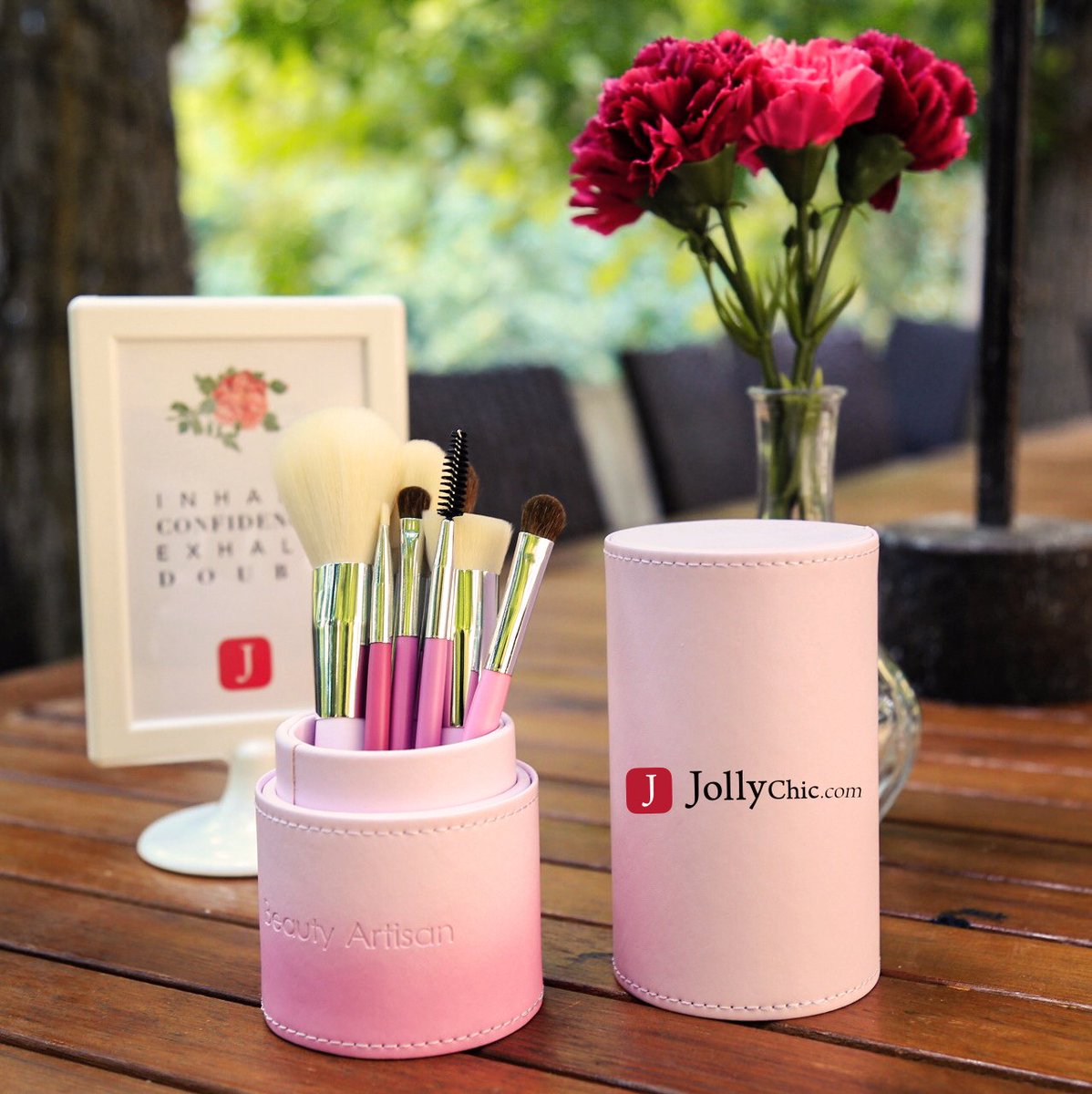 كود خصم جولي شيك (@jollychic_code) | Twitter