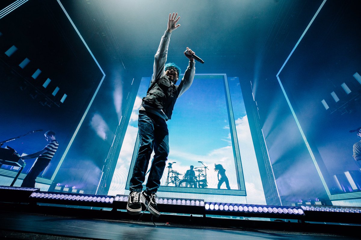 162 best Twitter u/no_rome images on Pholder