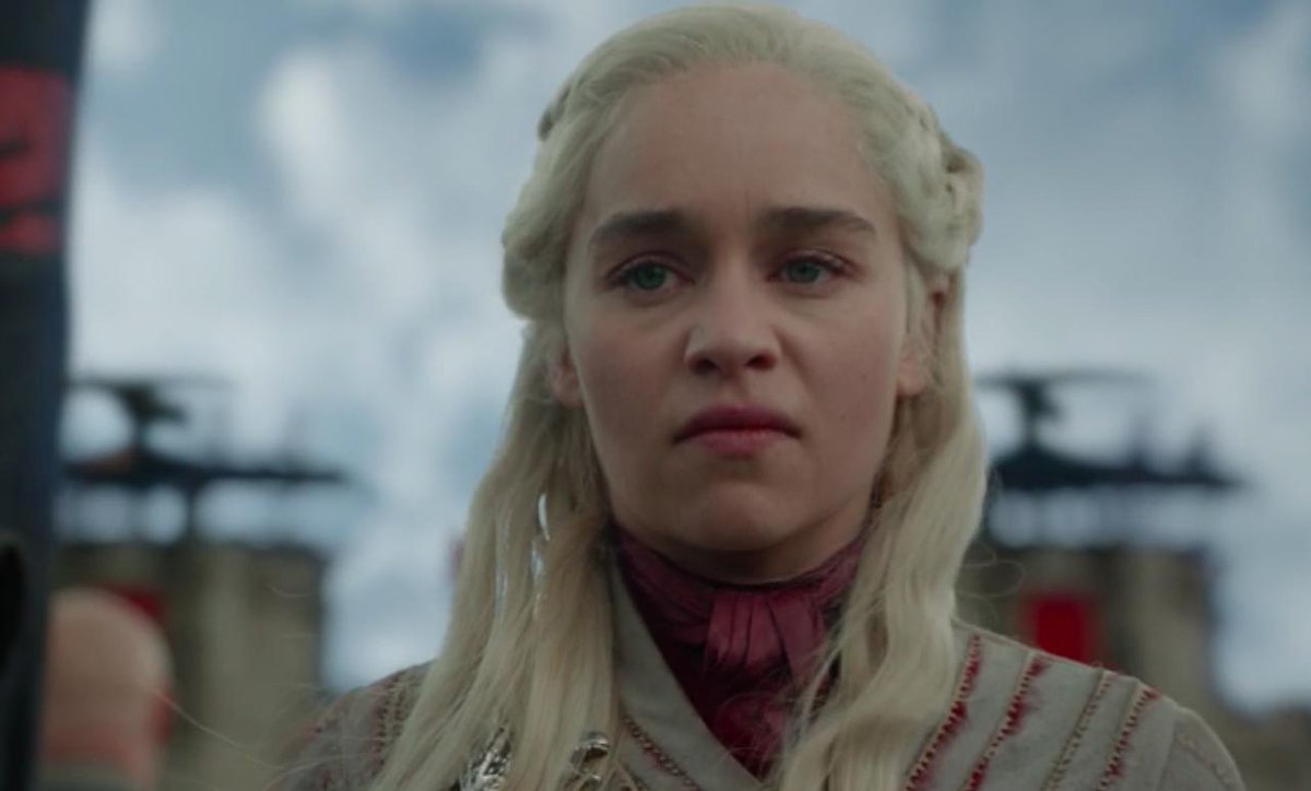 Andrew Messinger's Instagram, Twitter & Facebook on IDCrawl