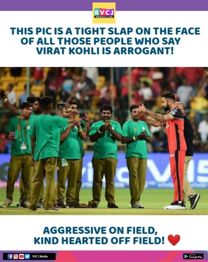 135 best Twitter @rvcj_fb images on Pholder | Andre Russell! #MIvKKR