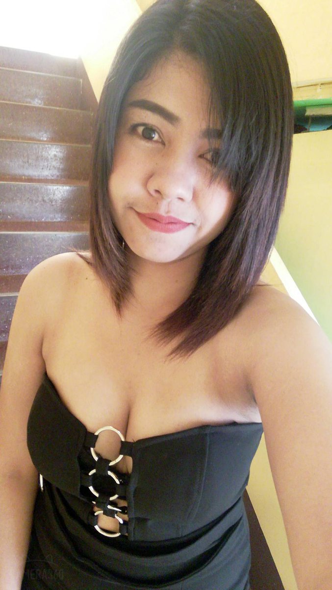 Best Massage Bangkok On Twitter Number 38 From Chrome Bar Nuru
