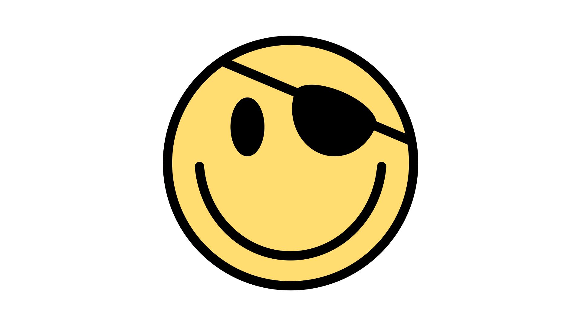 Hackers Movie Wallpaper