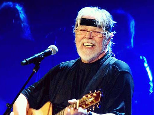 Bob Seger's Birthday Celebration | HappyBday.to