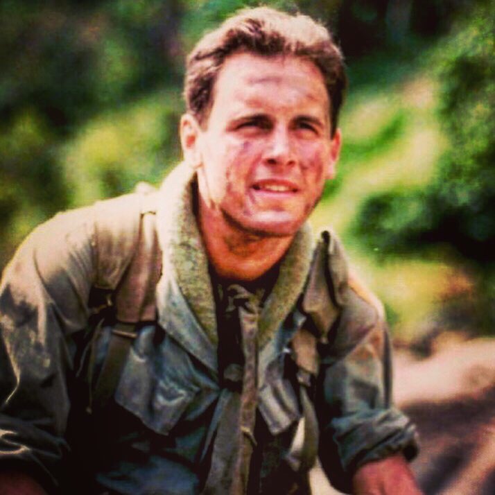 Food | I Get a Bit Obsessive