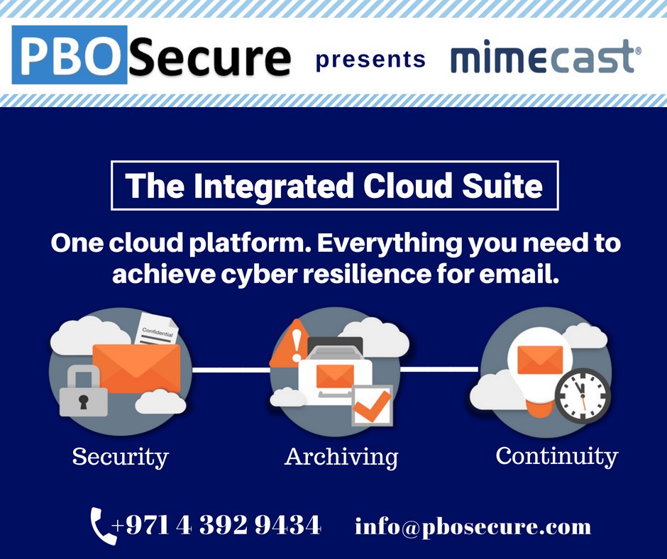 Ali Javan (@PBOSecure) | Twitter