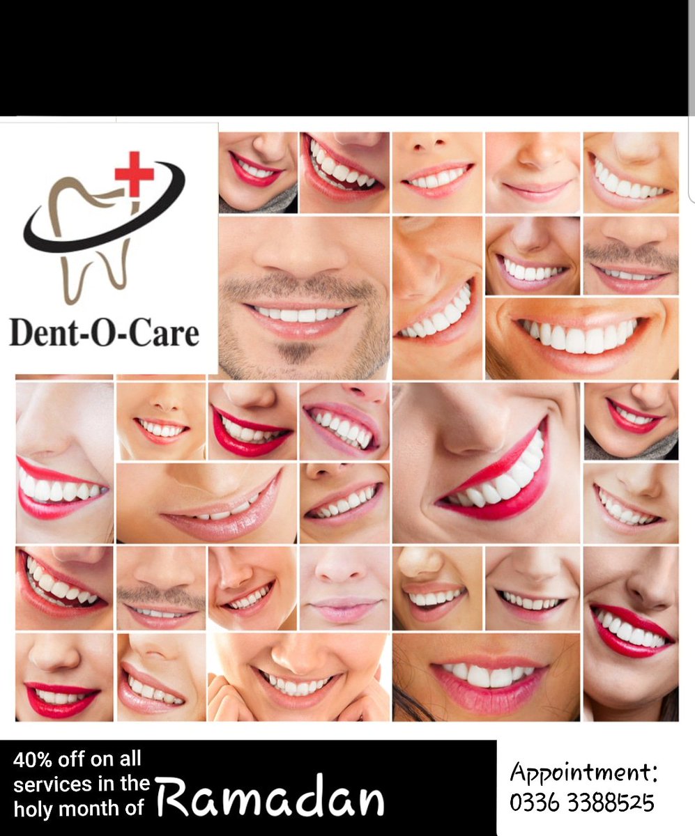 Dr. Aimal Khan (@aimal_100) | Twitter