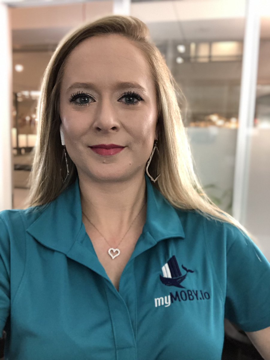 Bethany Reese's Instagram, Twitter & Facebook on IDCrawl