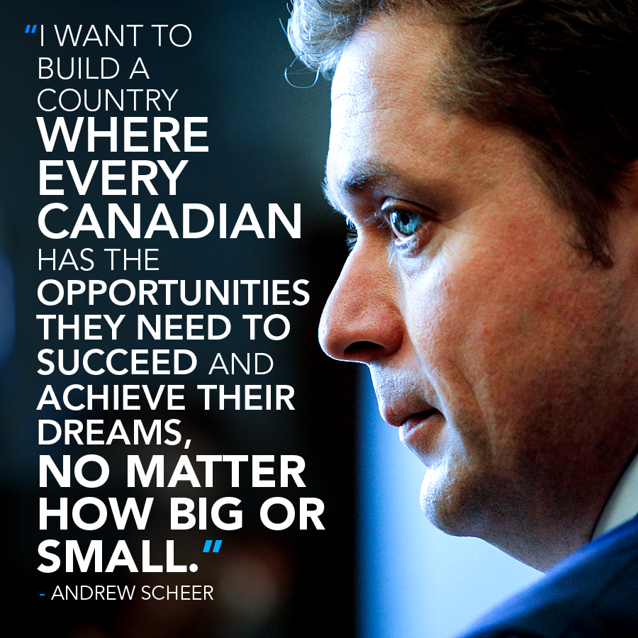 117 best Andrew Scheer images on Pholder | Metacanada, Andrew Scheer ...