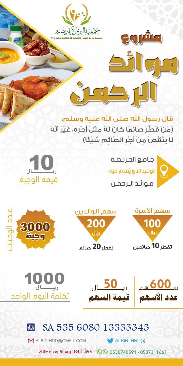 ayed (@ayedd1133) | Twitter