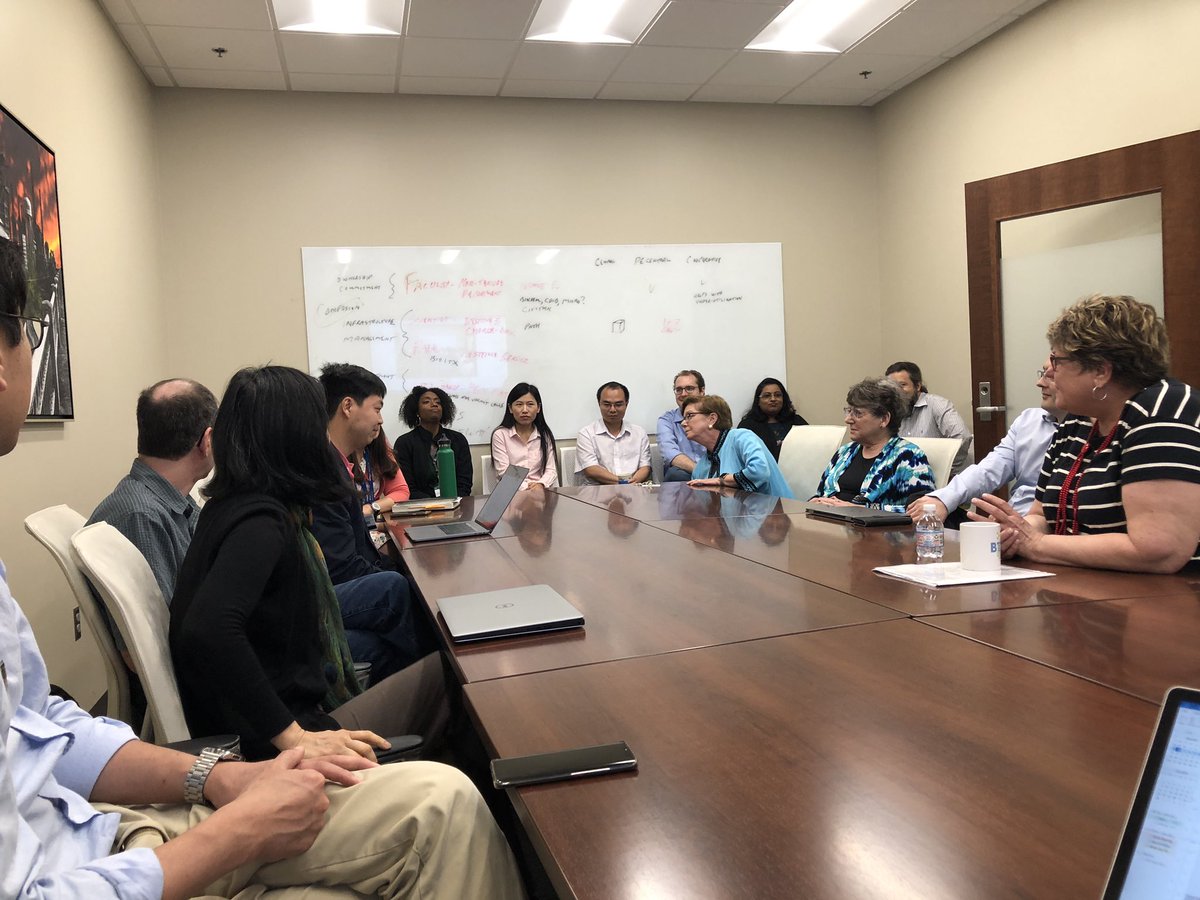 UAB - School of Medicine - Informatics Institute - Home