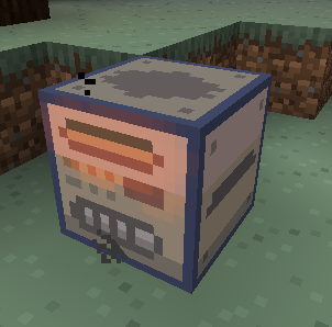 1.14 PKMN Rubycraft Update