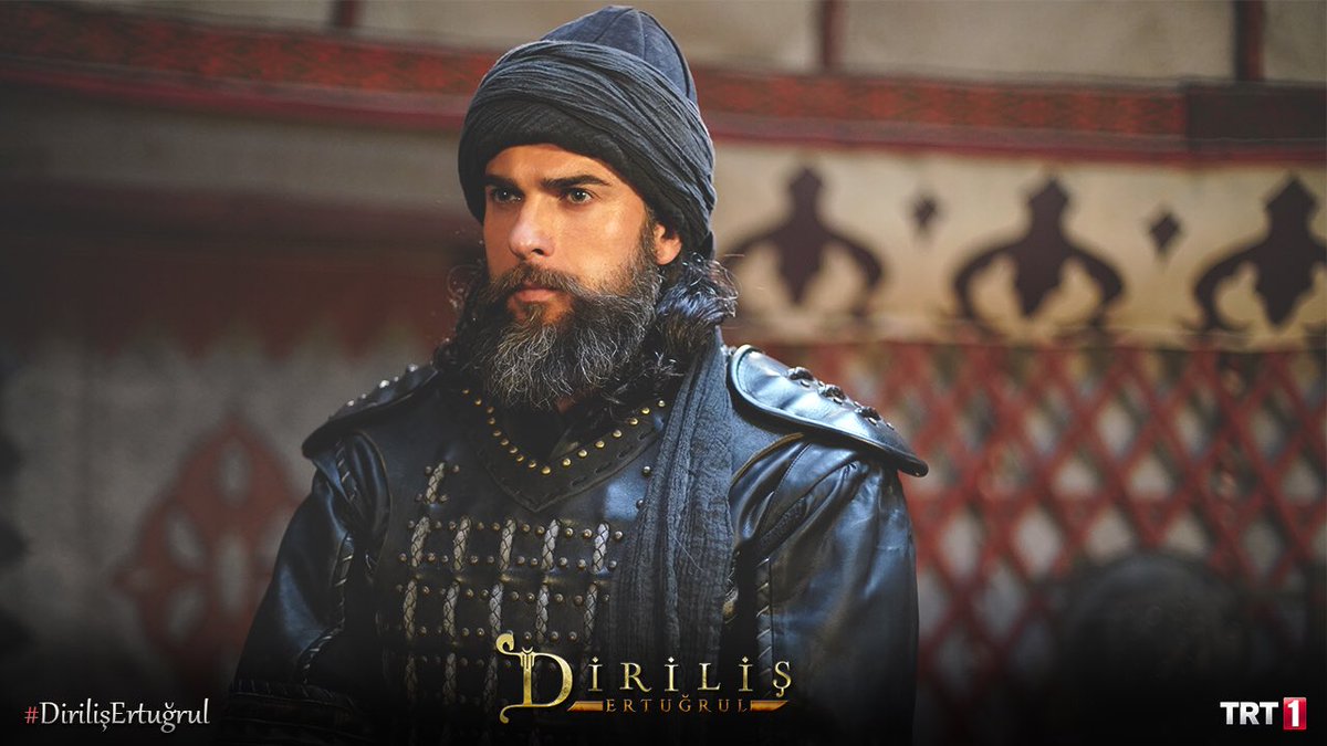 245 best Olum images on Pholder | KGBTR, Turkey and Dirilis Dizisi