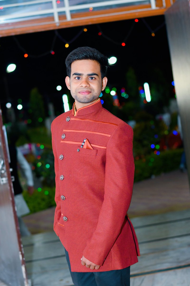 Ankush Rajput Nikhil (@Arn_Official_) | Twitter