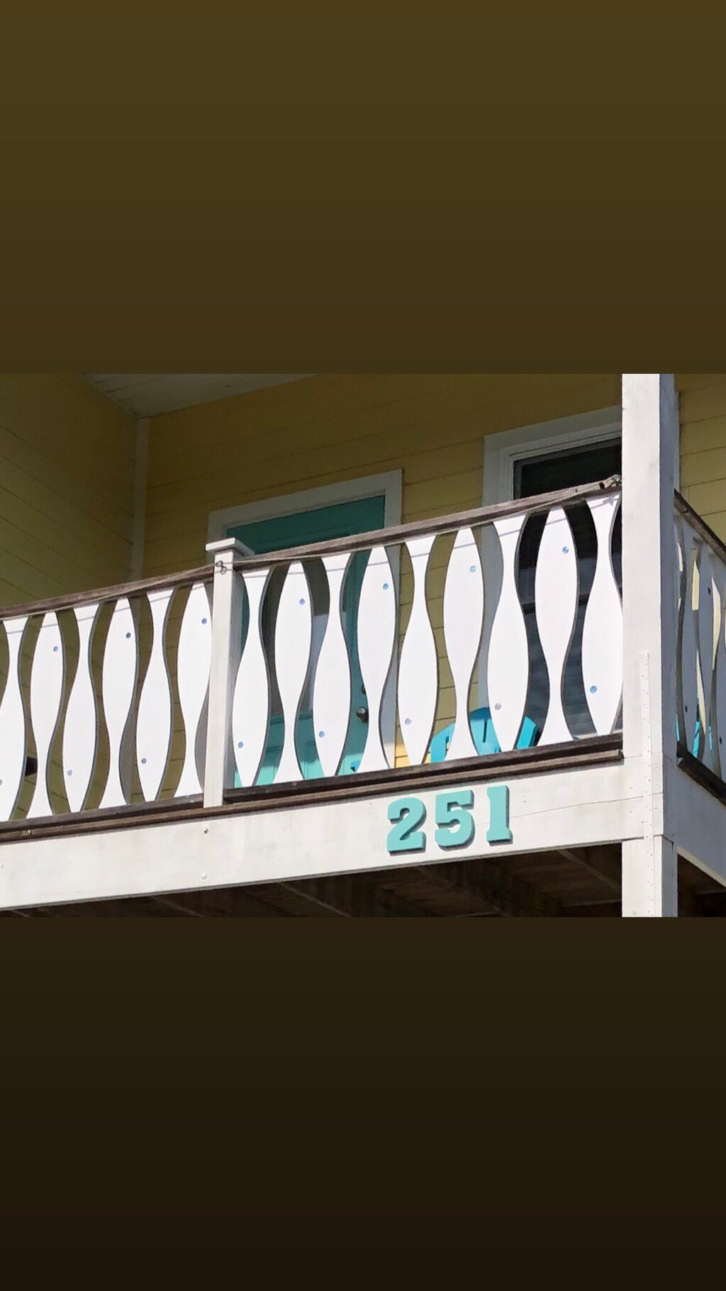 Porch Railing Designs Fish 100s Of Deck Railing Ideas And Designs