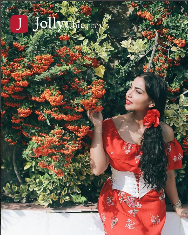 كود خصم جولي شيك (@jollychic_code) | Twitter