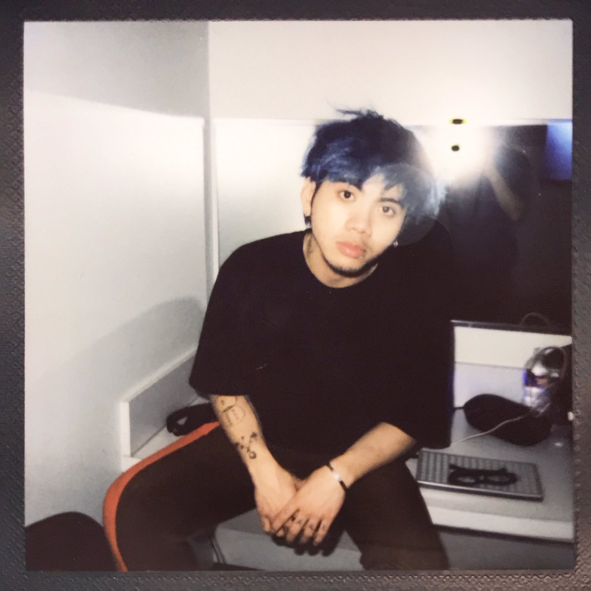 162 best Twitter u/no_rome images on Pholder