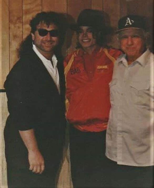 Marty Paich Toto