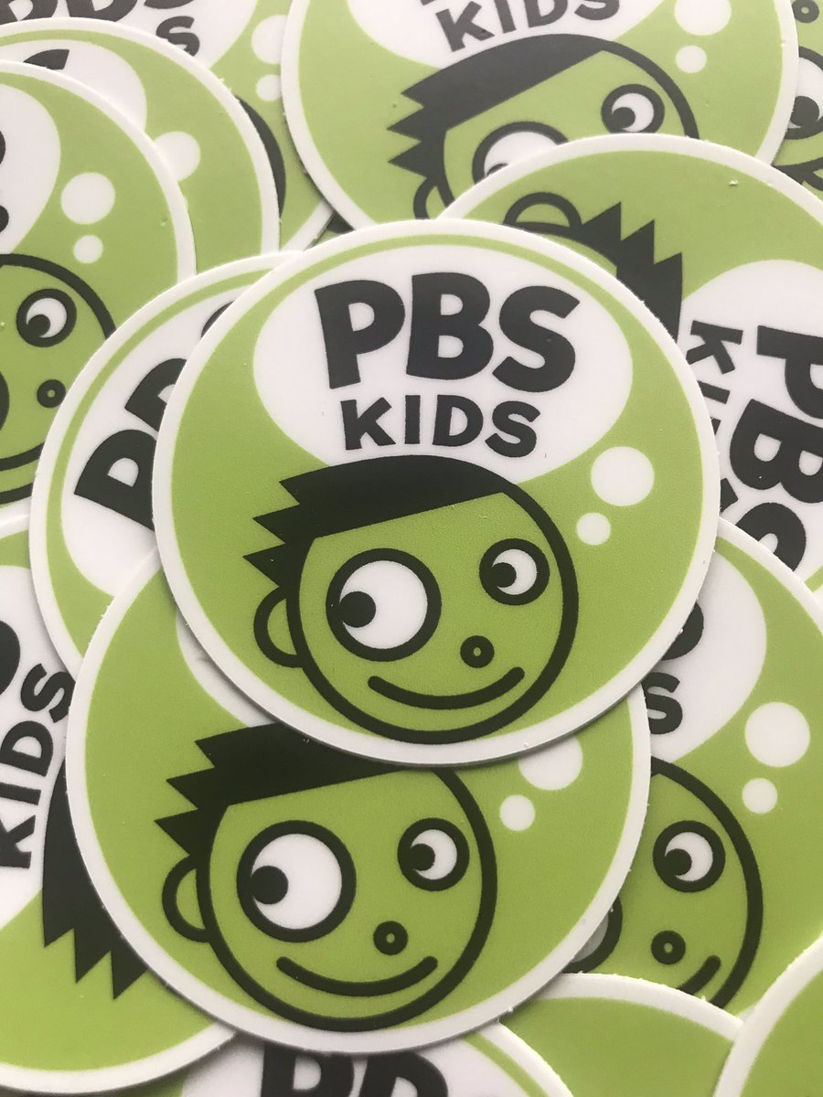 PBS Kids Logo And Symbol, Meaning, History, PNG, 59% OFF