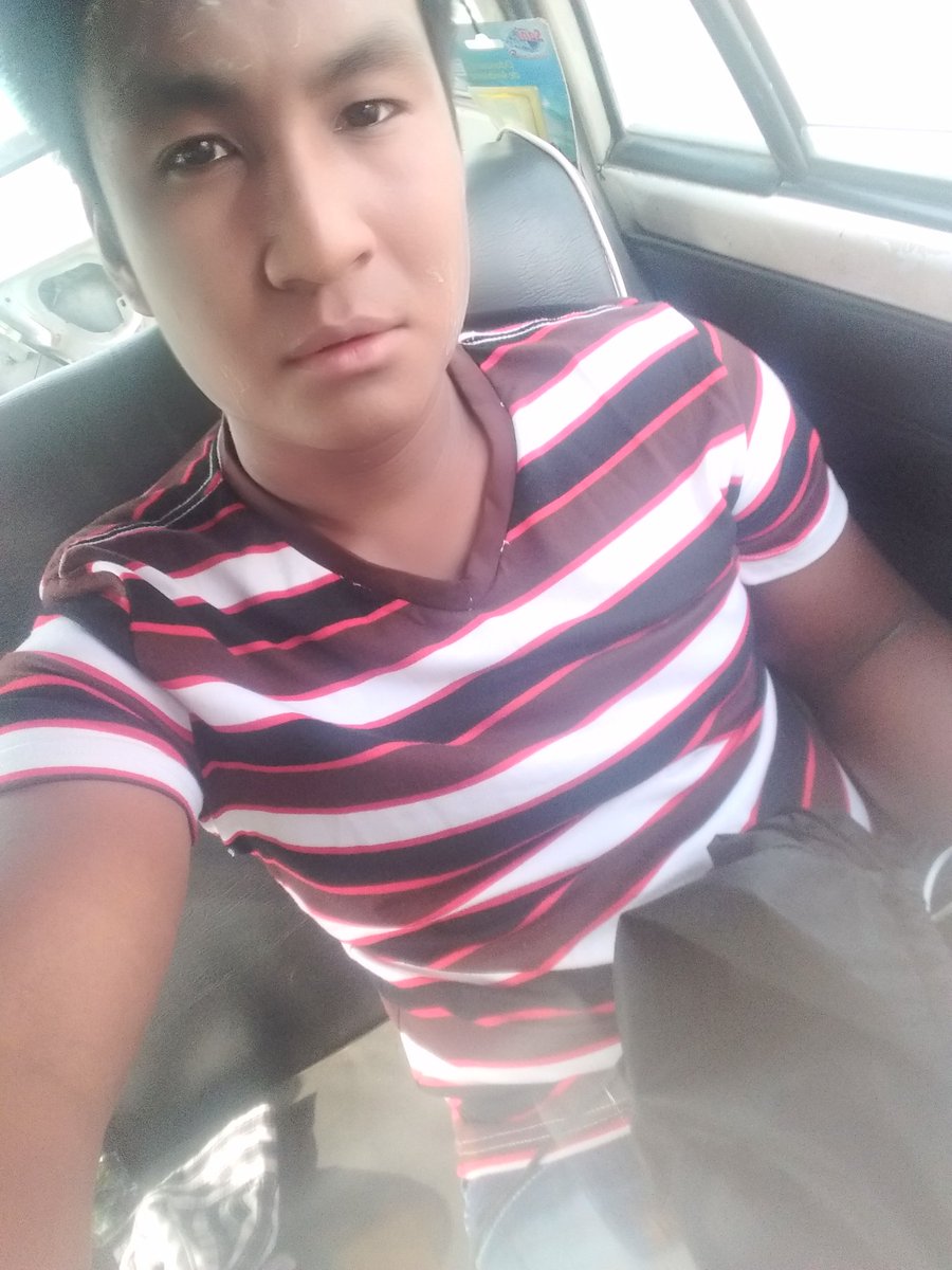 Ba Gyi. aung (@BaGyiau66742944) | Twitter