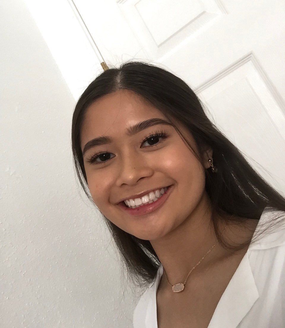 Natalie Bui (@bui_nat) | Twitter