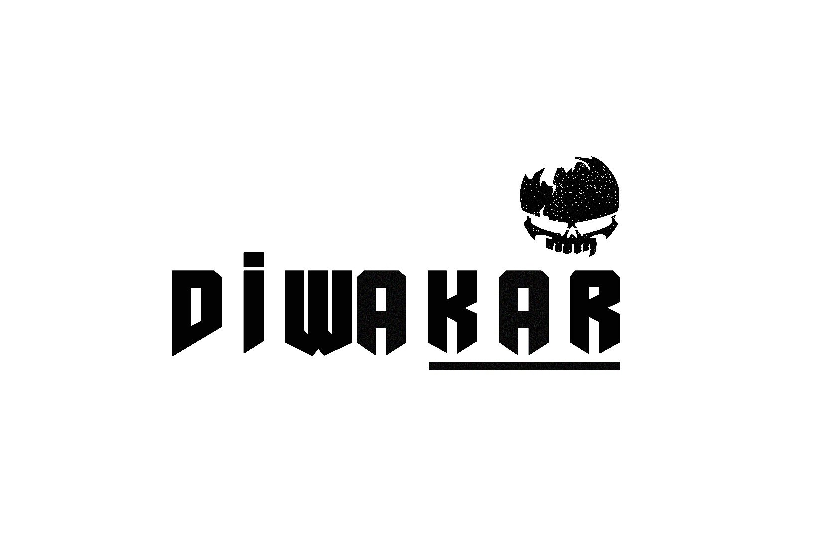 Diwakar Name Logo Sine Cosine Algorithm For Solving Economic Load