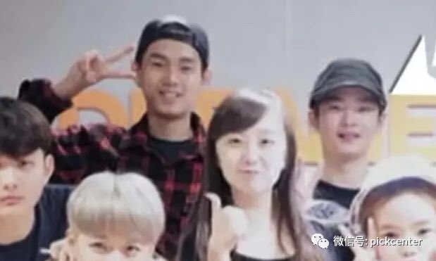 菊 on Twitter: "thread 琛南旧事 / #เชินหนาน ⛅️ producecamp 一 jyp line 周震南 姚琛 รวมโมเมนท์ เหยาเชินxโจว ...