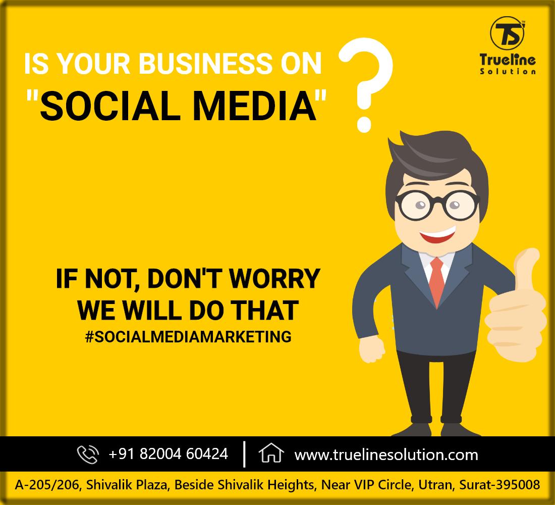 Trueline Solution (@TL_Solution) | Twitter