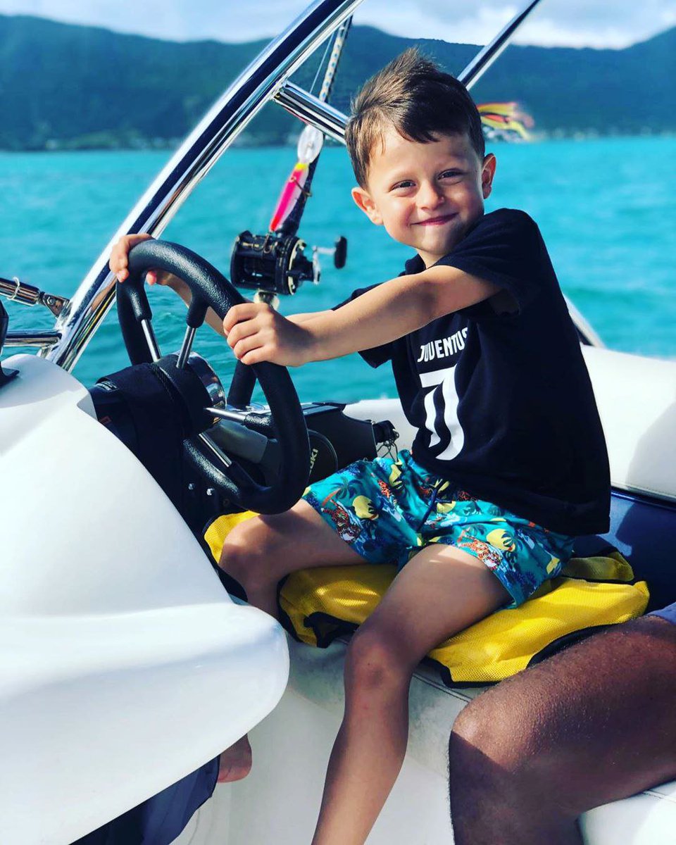 75 best Pjanic images on Pholder | Juve, Soccer and Pesmobile