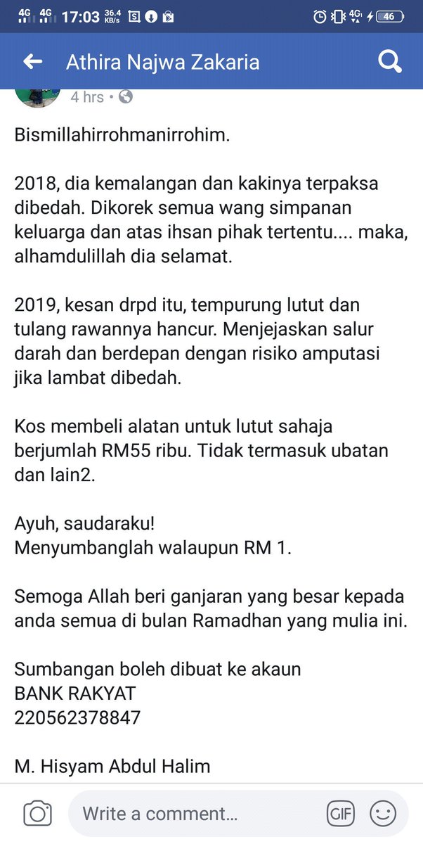 Miaa (@Bocahhmell) | Twitter